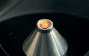 Research – PTXRt-Lab