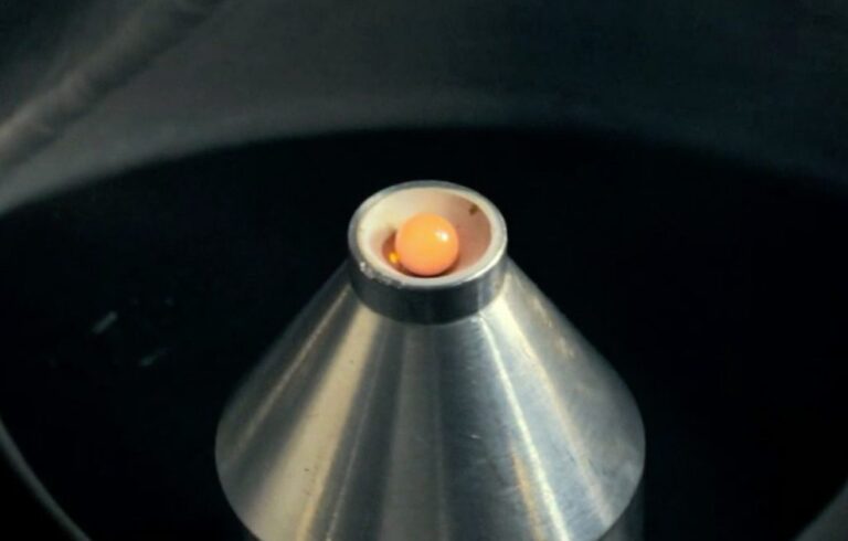 Research – PTXRt-Lab