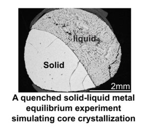 Research – PTXRt-Lab