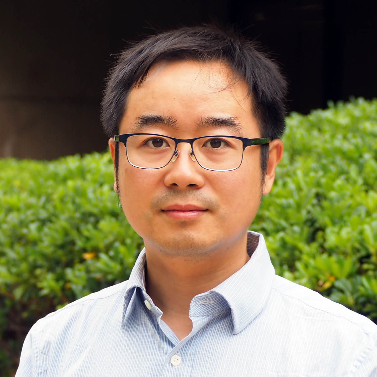 Group Members – PTXRt-Lab